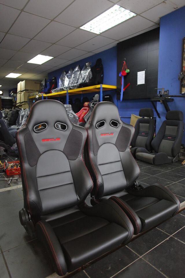 SSCUS STAR 310, Auto Accessories on Carousell