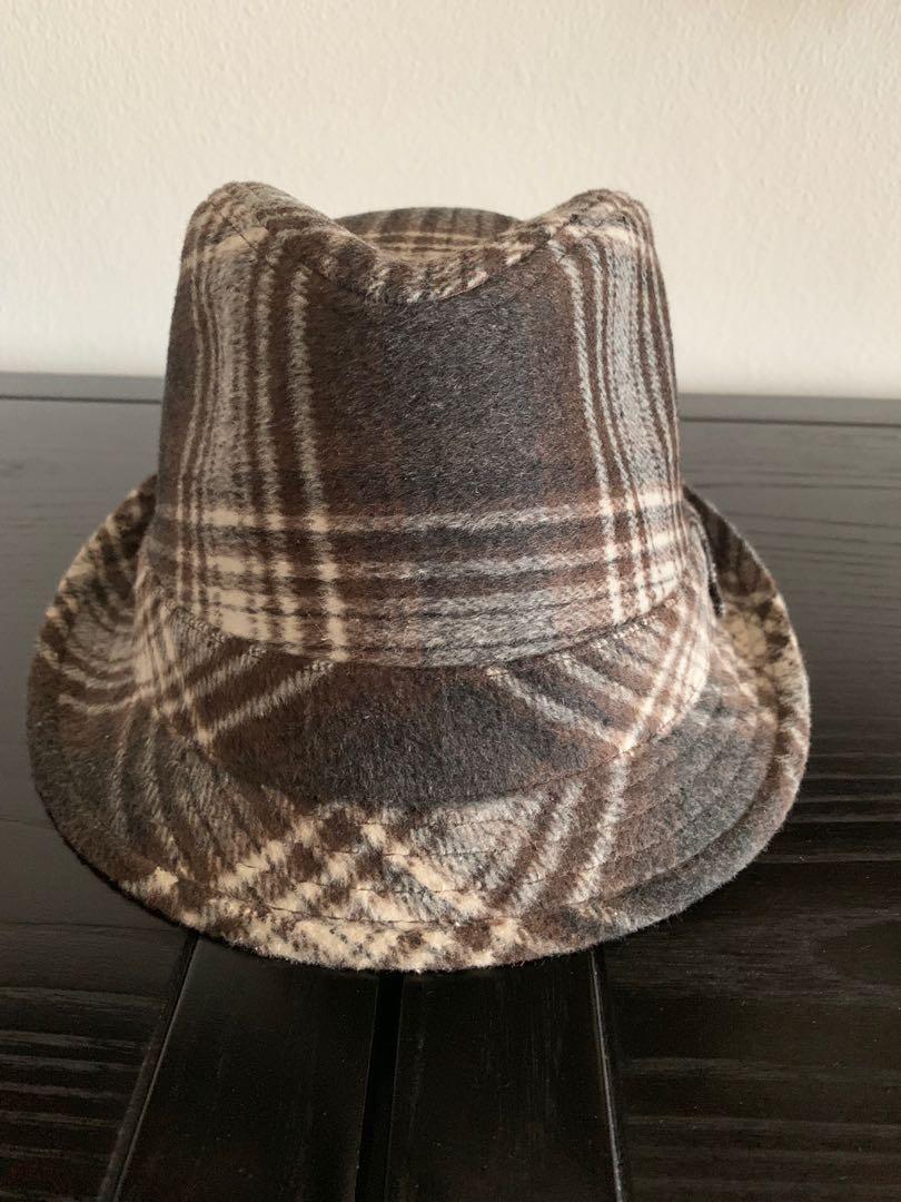 Various Fun Men’s Hats, Men's Fashion, Watches & Accessories, Caps & Hats on Carousell