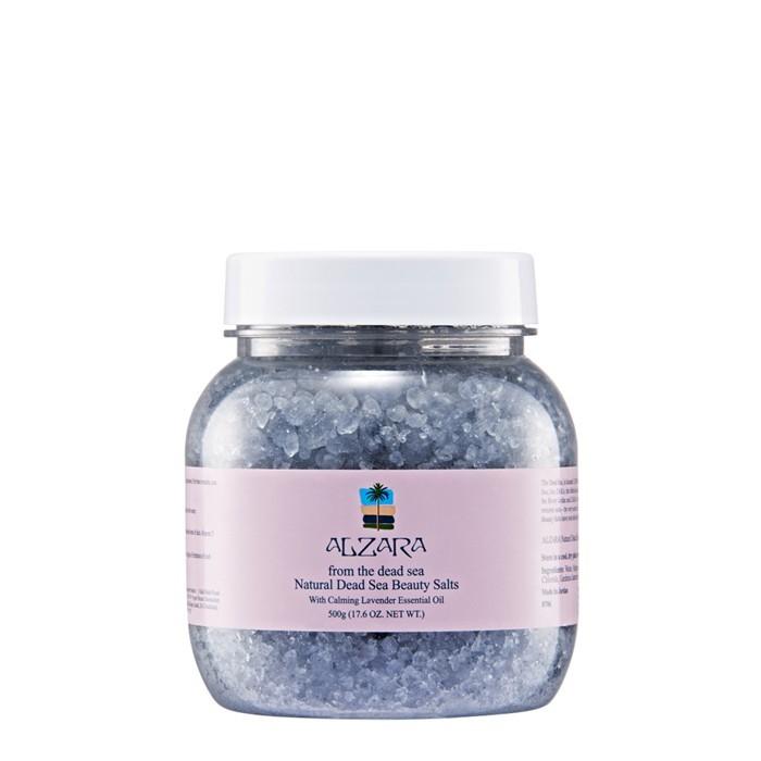 Cosway Dead Sea Bath Salt-pre order, Beauty & Personal Care, Bath ...