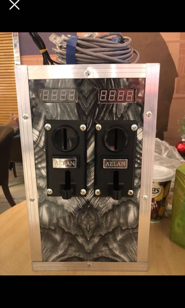 Piso wifi, Computers & Tech, Parts & Accessories, Networking on Carousell