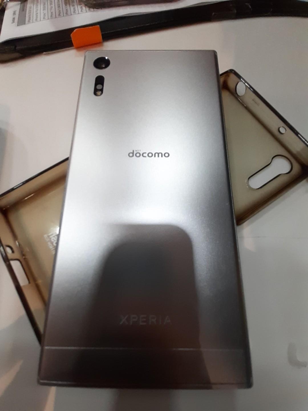 Sony Xperia XZ, Mobile Phones & Gadgets, Mobile Phones, Android Phones ...