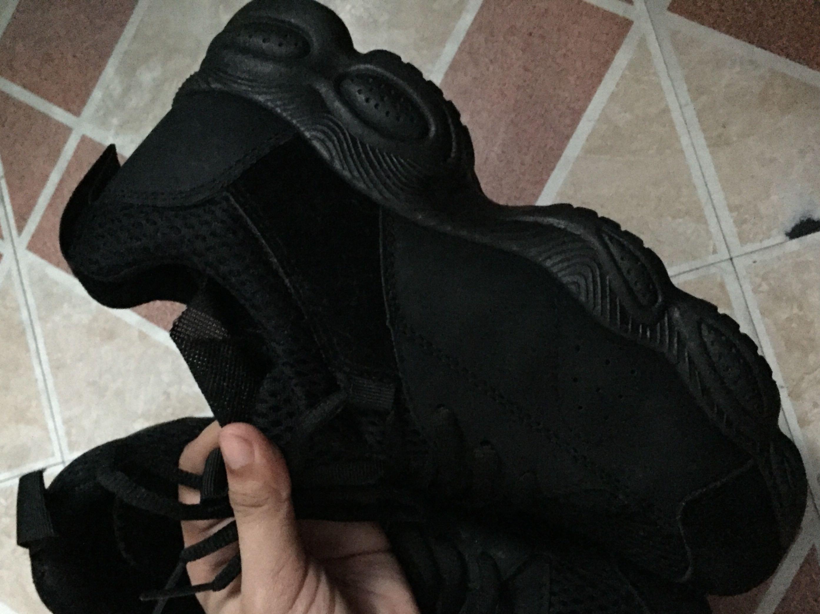 Chucky Shoes, Women's Fashion, Footwear, Sneakers on Carousell