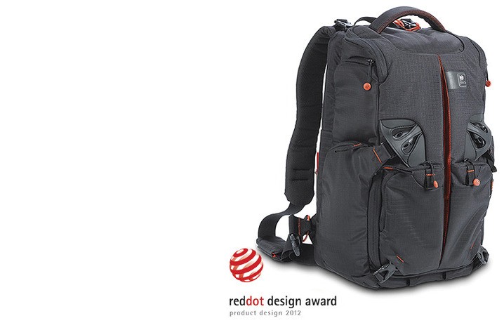 Kata Camera Sling Backpack, Photography, Photography Accessories ...
