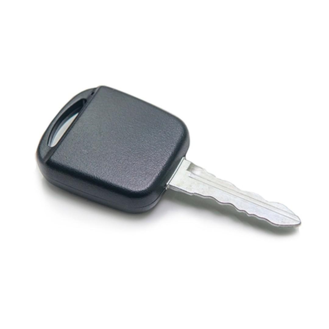 『Lawmate』台灣製造 羅美AR-300 鑰匙造型 隨身 超迷你 小型錄音筆 台北可面交, 傢俬＆家居, 保安及門鎖 , 保安系統及 ...