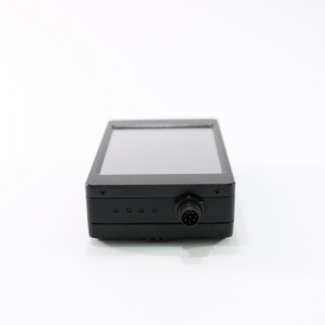 『Lawmate』台灣製造 羅美PV-500 Neo Pro 1080P 高解析度 WIFI DVR攝影機 含螢幕, 攝影器材 - Carousell