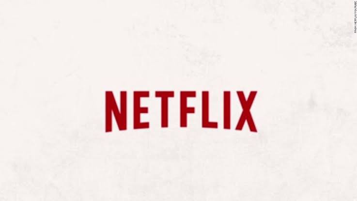 Netflix Lifetime, Serba Serbi, Others di Carousell