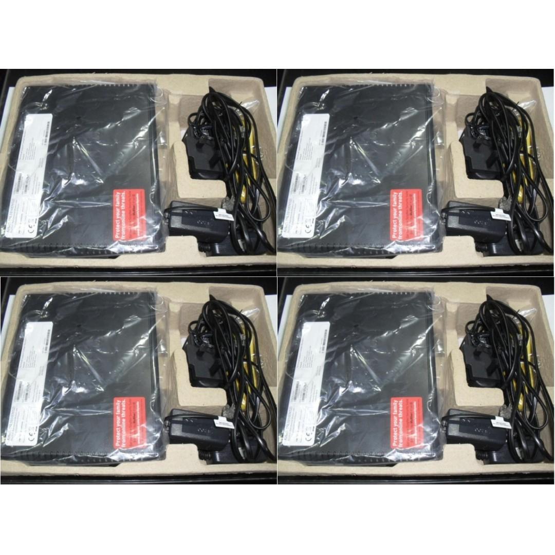 Asus Dual Band AX5700 RT-AX86U WiFi 6 Gaming Router | Singtel Twin Band ...