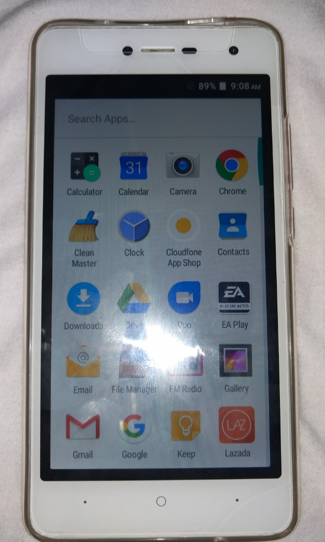 Smart Phone Affordable And Durable, Mobile Phones & Gadgets, Mobile ...