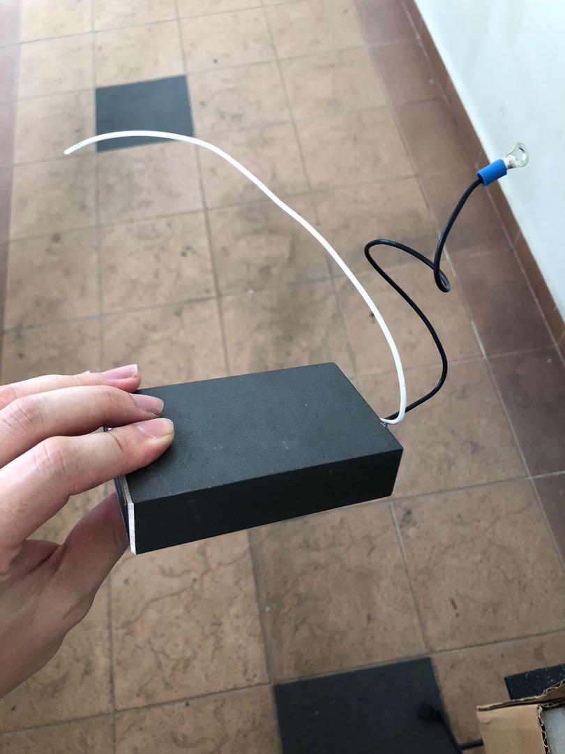 Used Pioneer DEQ-P7650 Processor, Car Accessories, Accessories on Carousell