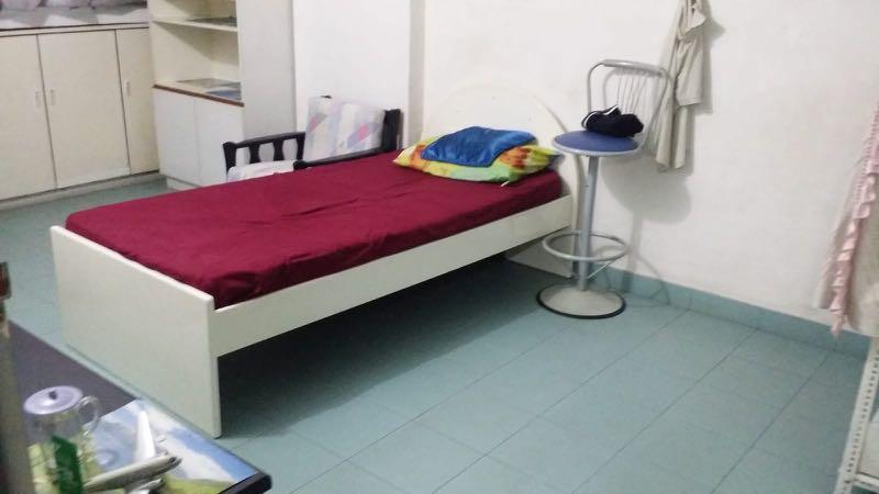 45 SIMS DRIVE SIMS VISTA, Property, Rentals, Room Rentals on Carousell