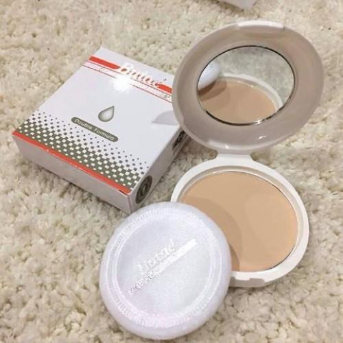 Butae Powder Super Oil Control, Beauty & Personal Care, Face, Makeup on ...