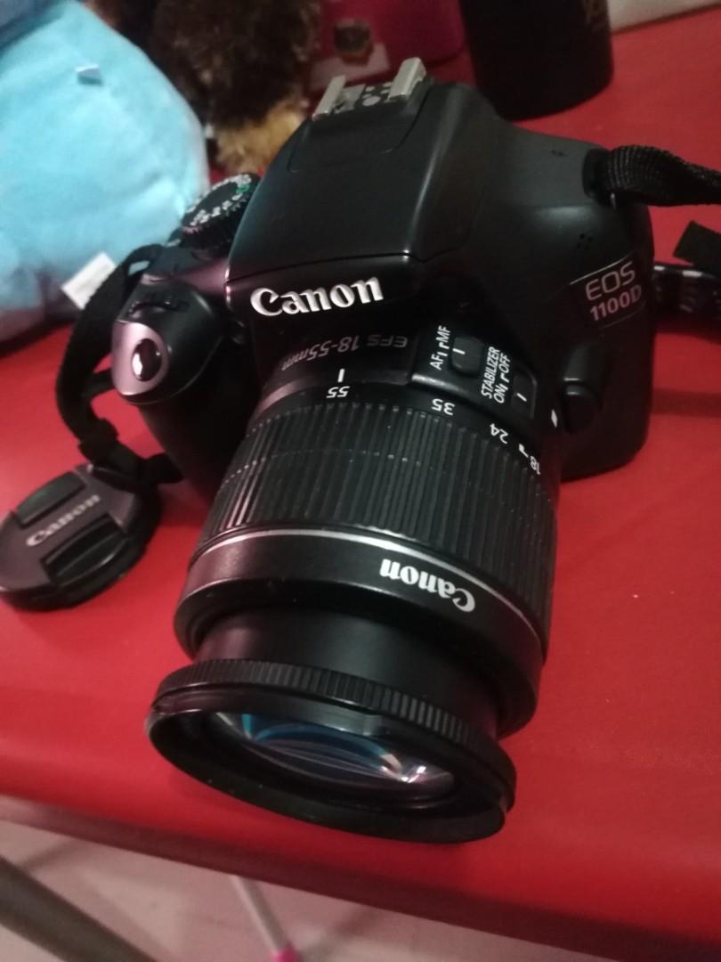 Canon, Computers & Tech, Printers, Scanners & Copiers on Carousell