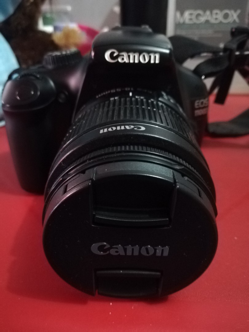 Canon, Computers & Tech, Printers, Scanners & Copiers on Carousell