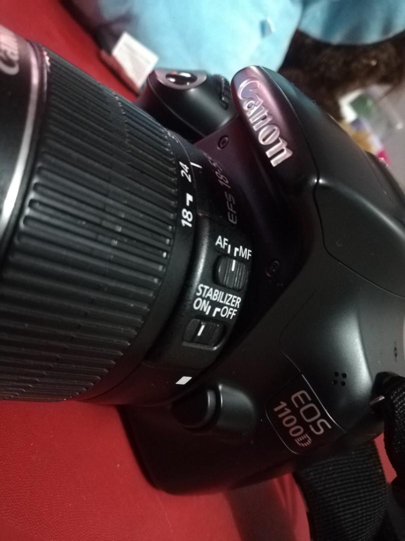 Canon, Computers & Tech, Printers, Scanners & Copiers on Carousell