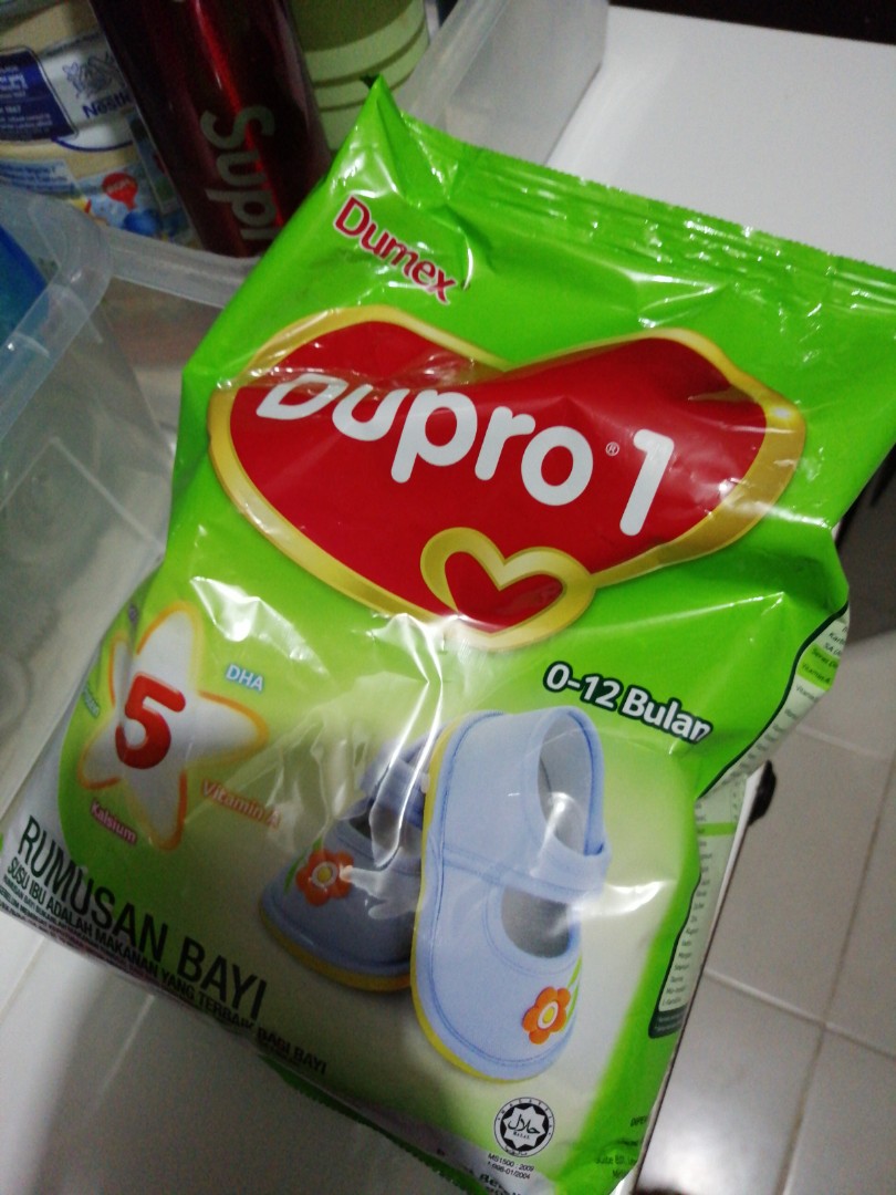 dugro, Babies & Kids, Bathing & Changing, Diapers & Baby Wipes on Carousell