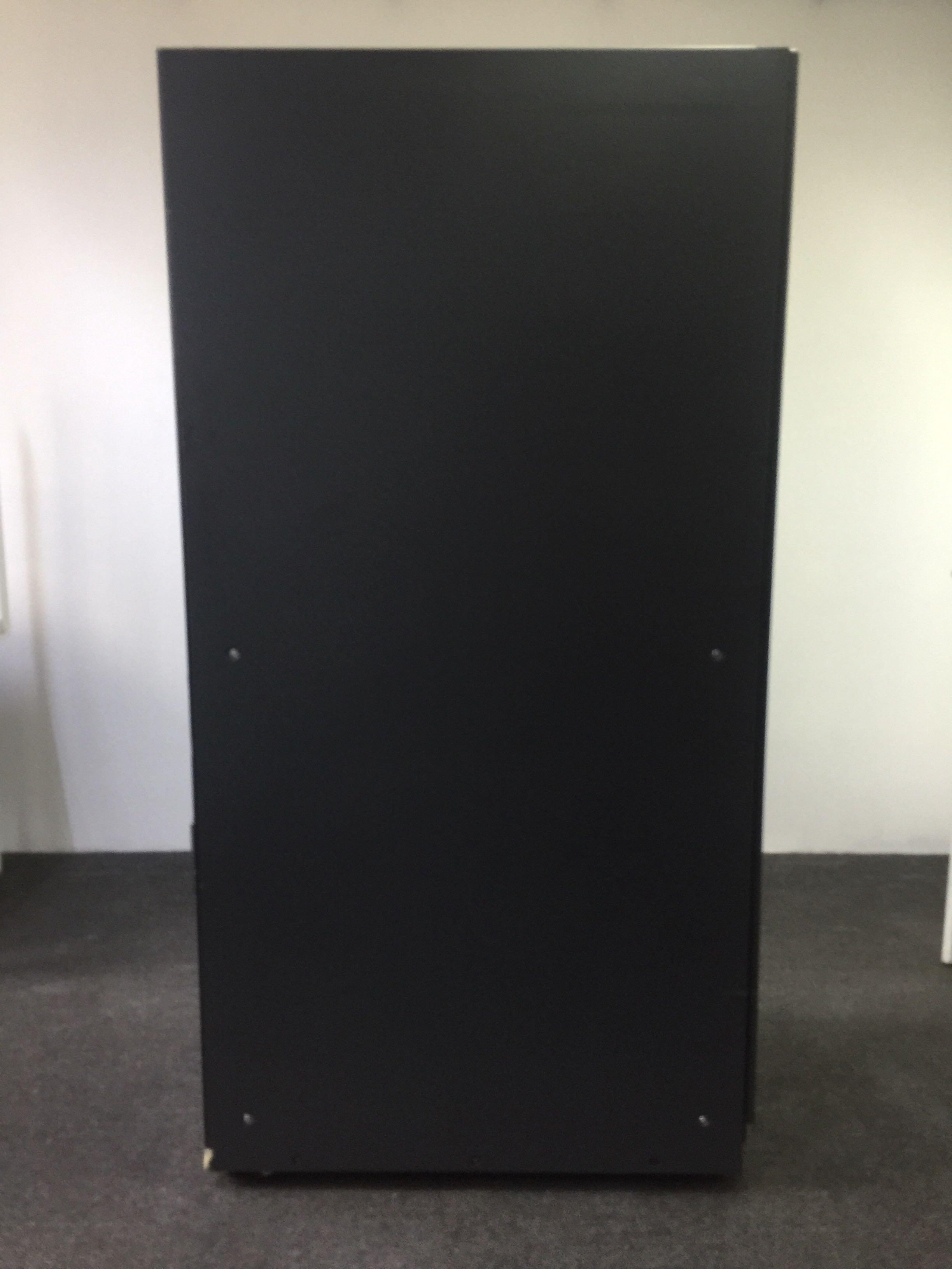 EMC Server Rack, Computers & Tech, Desktops on Carousell