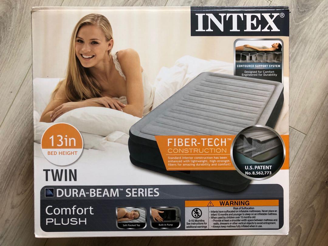 King Size Bed Beam Support System - The Best Picture Of Beam