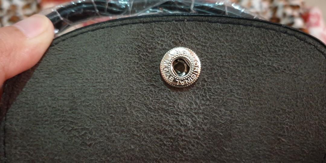 Longchamp Le Pliage Embroidered with Flower & Bird (SUPER SALE ...