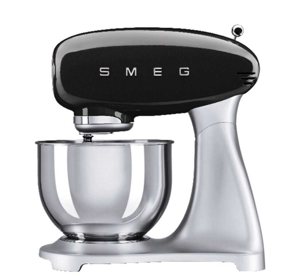 Smeg Mixer, TV & Home Appliances, Kitchen Appliances, Hand & Stand ...