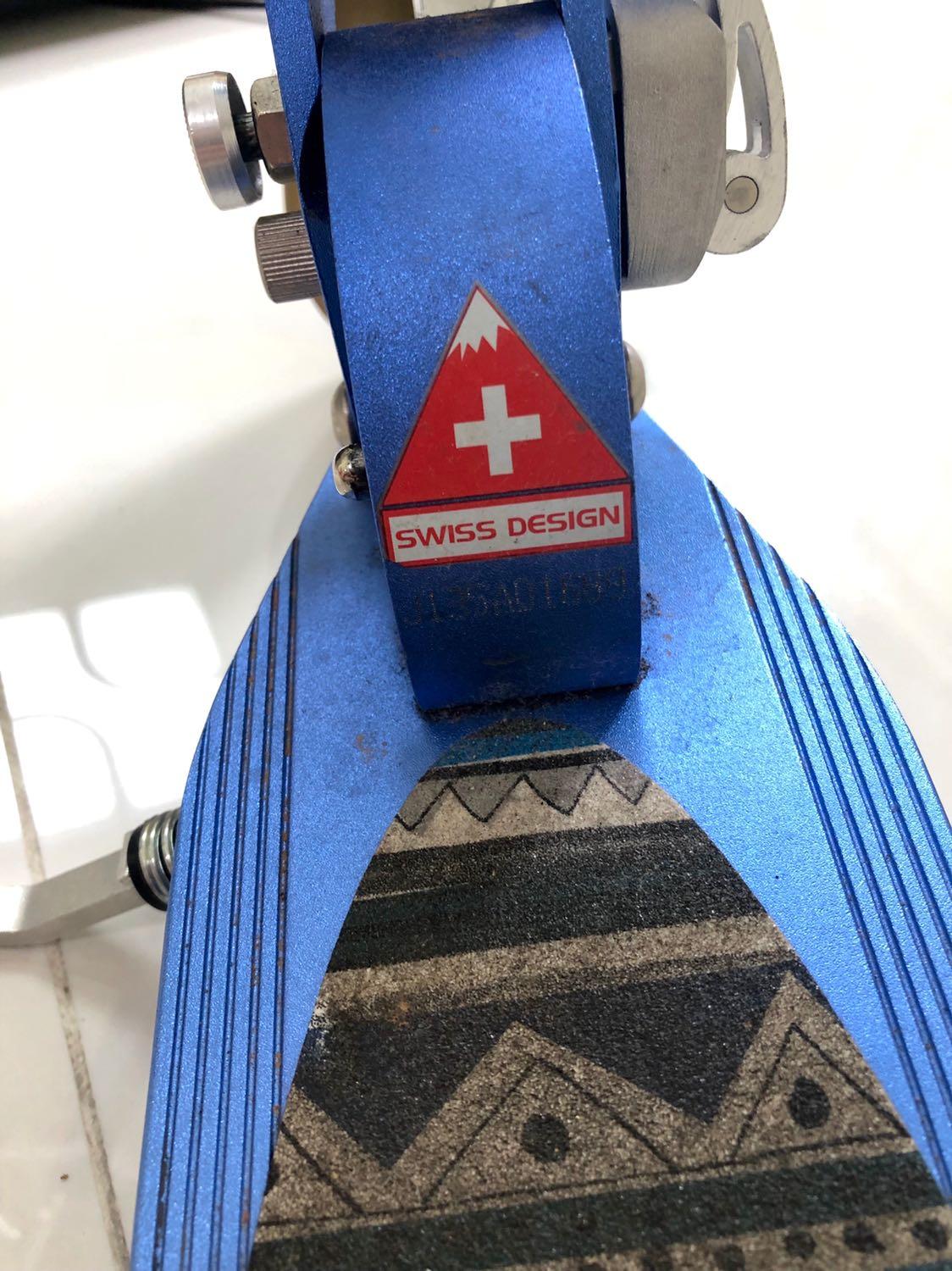 Authentic Micro Sprite Kick Scooter, Babies & Kids, Infant Playtime on ...