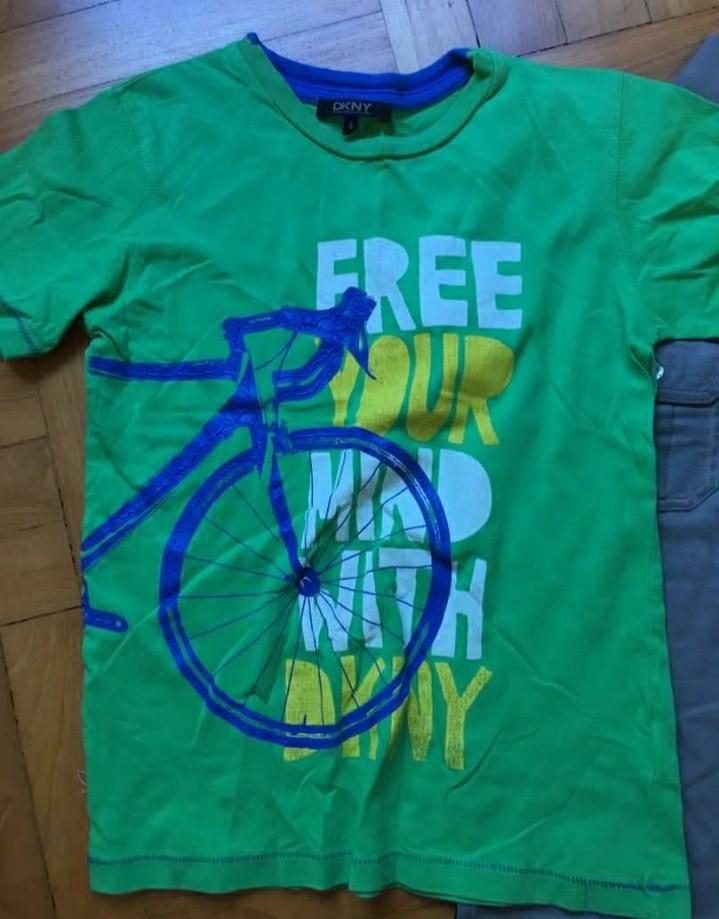 Kyny, Men's Fashion, Activewear on Carousell