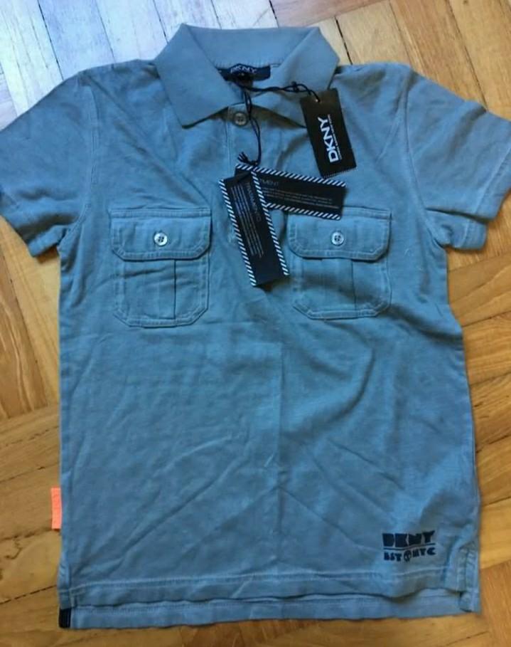 Kyny, Men's Fashion, Activewear on Carousell