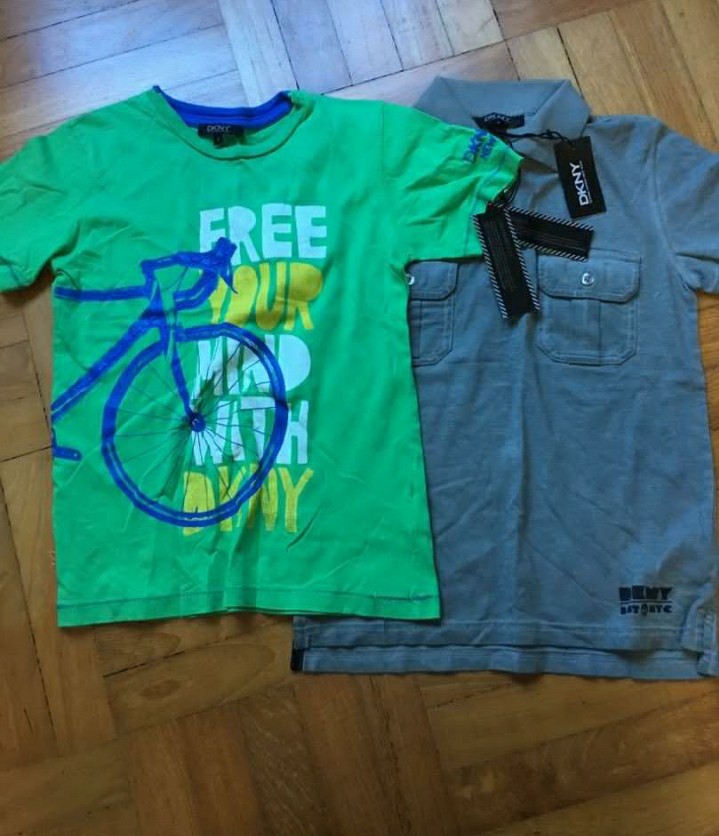 Kyny, Men's Fashion, Activewear on Carousell