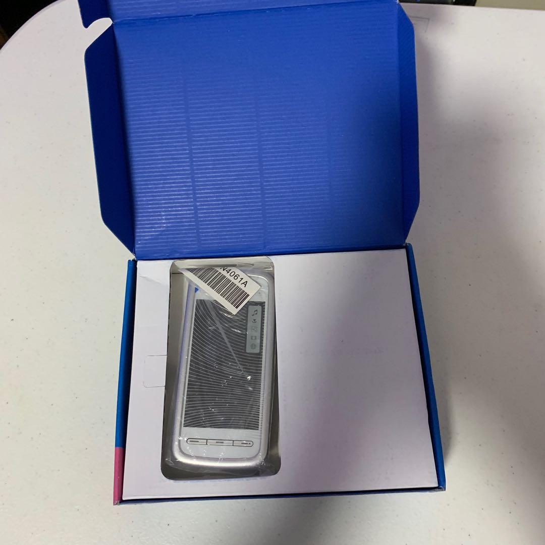 Nokia 5233, Mobile Phones & Gadgets, Mobile Phones, Android Phones ...
