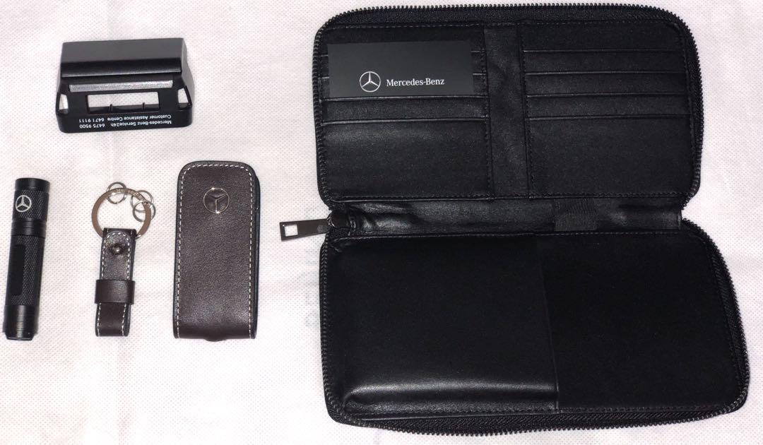 mercedes-benz porsche sunglasses box original gift box - 动态图库网
