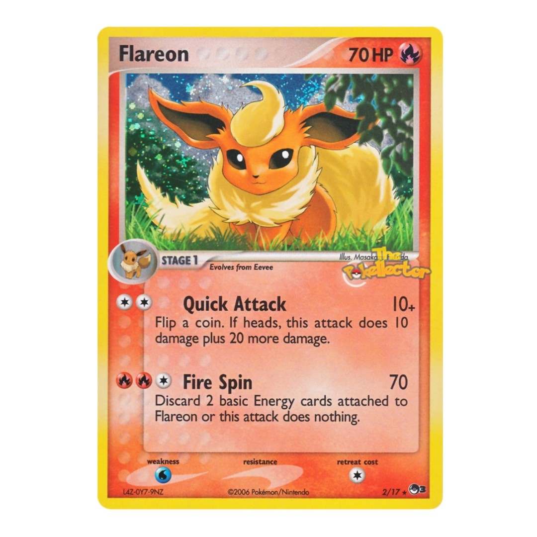 **POP SERIES 3** POKEMON CARDS, Hobbies & Toys, Toys & Games on Carousell