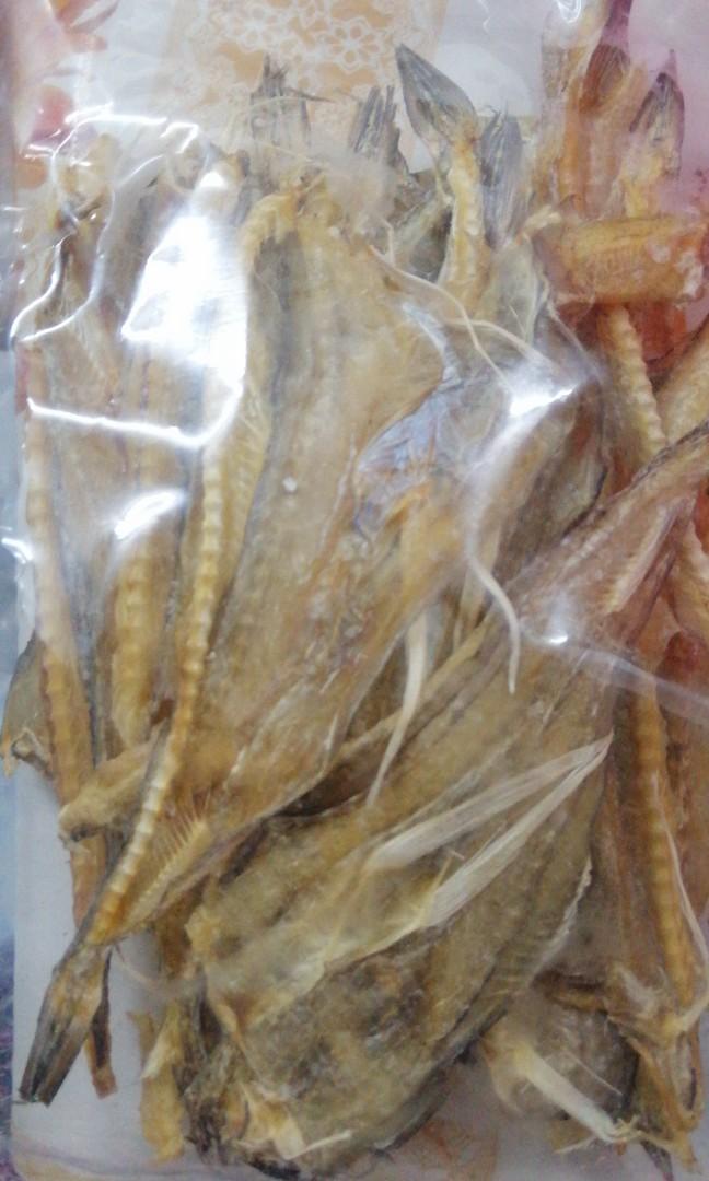 produk sabah, Food & Drinks, Fresh Produce on Carousell