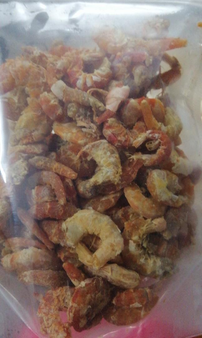 produk sabah, Food & Drinks, Fresh Produce on Carousell