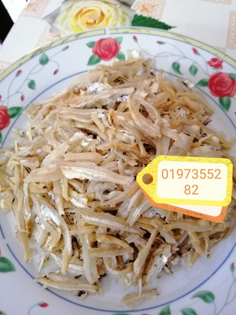 produk sabah, Food & Drinks, Fresh Produce on Carousell