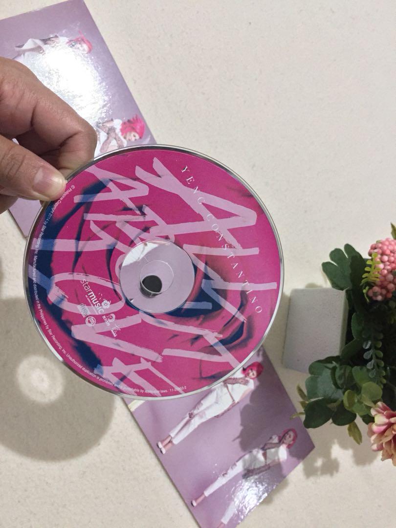 Old ABS-CBN Sked (2000) | Philippine Television Wiki | Fandom