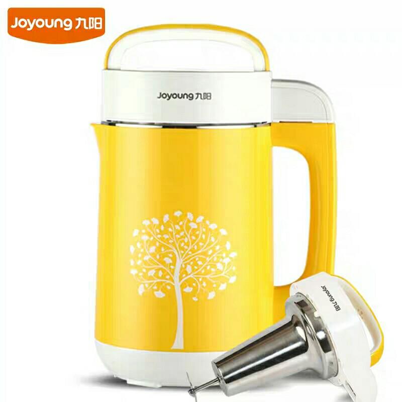 5 in 1 MAKER.Whole Grain Porridge Maker + Beanpaste Maker + Nutrition ...