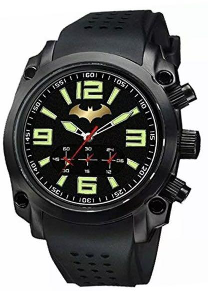 Batman Dark Knight 75th anniversary DC75 BATMAN 100pcs Limited ...