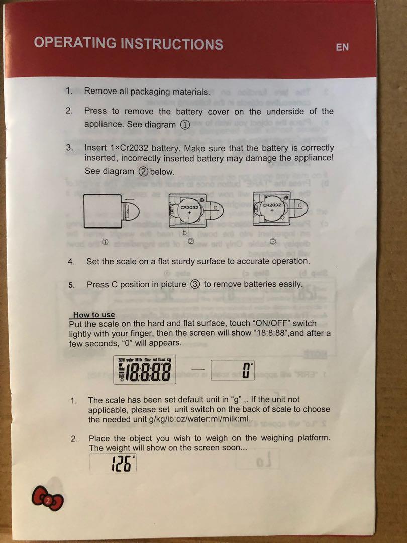 Docu Centre IV C5580 etc., Hobbies & Toys, Stationery & Craft ...