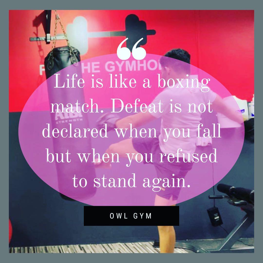 Gym Membership at Yishun, Sports Equipment, Exercise & Fitness, Cardio ...