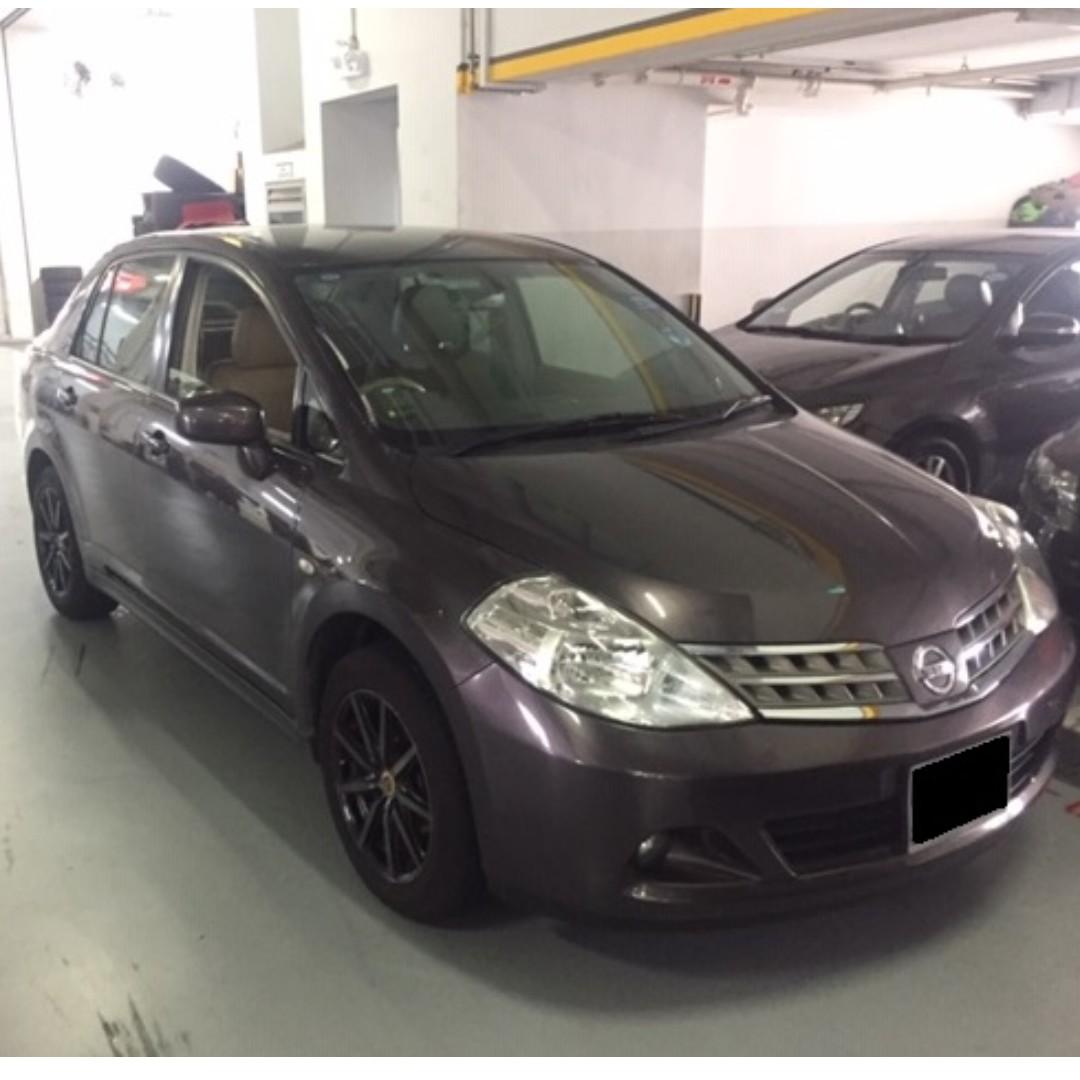 NO Upfront/No Contract , with $150 rebates!!!, Everything Else on Carousell