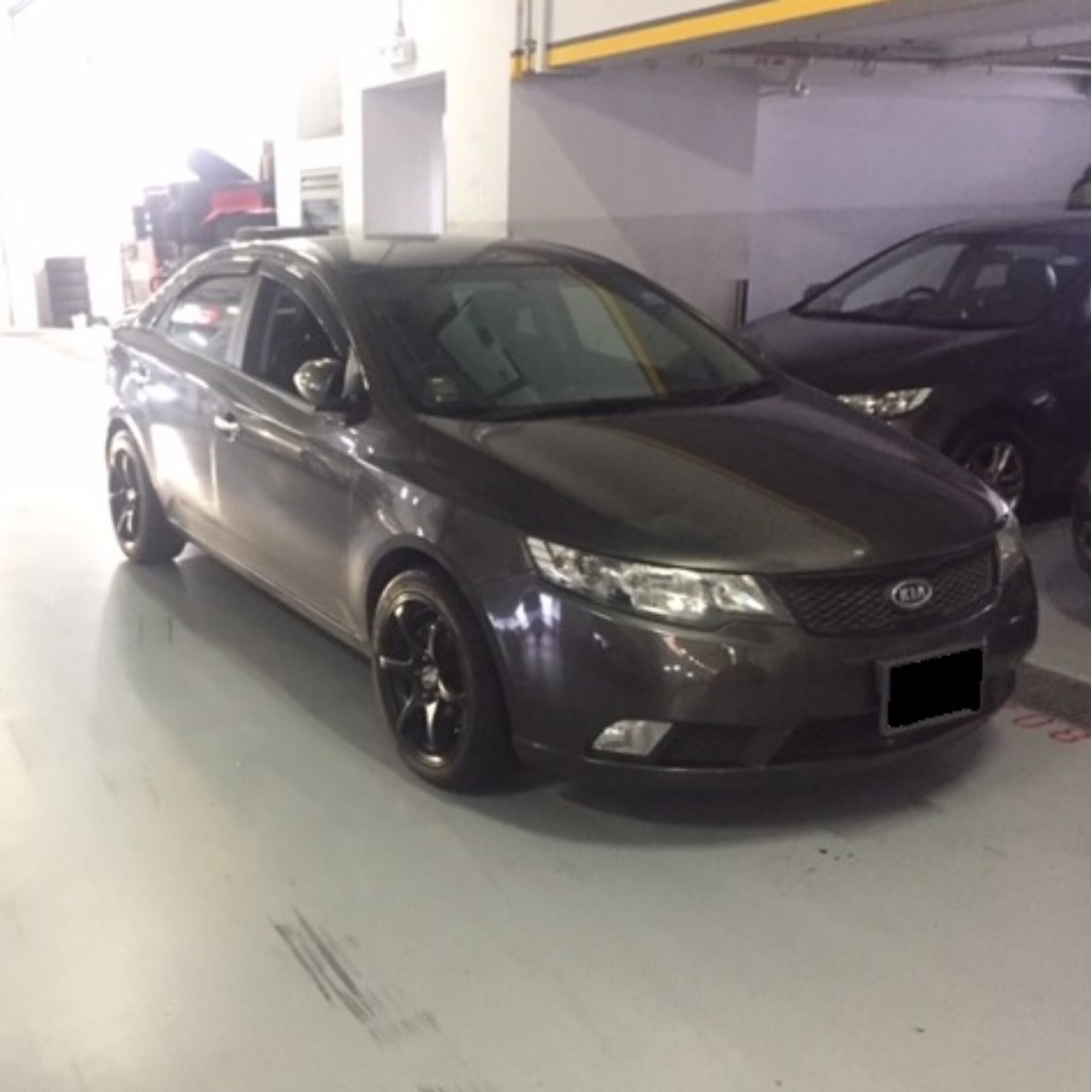 NO Upfront/No Contract , with $150 rebates!!!, Everything Else on Carousell
