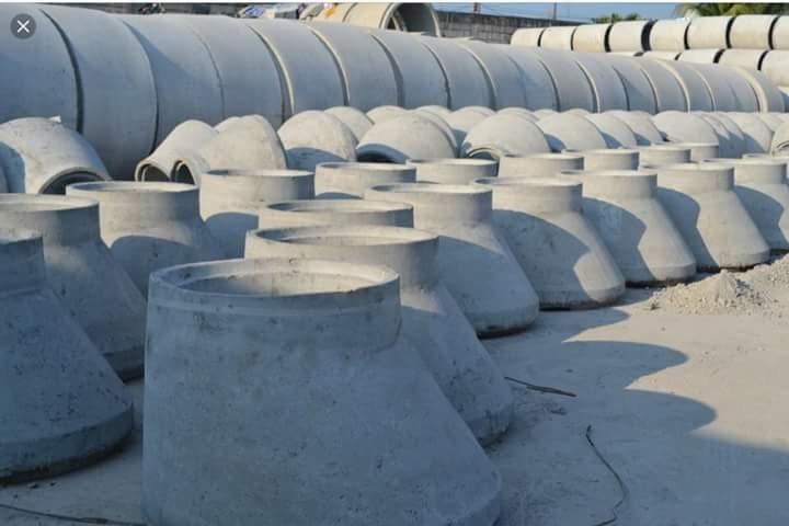 reinforced concrete pipes, rcp, tubo, tosang, Looking For on Carousell