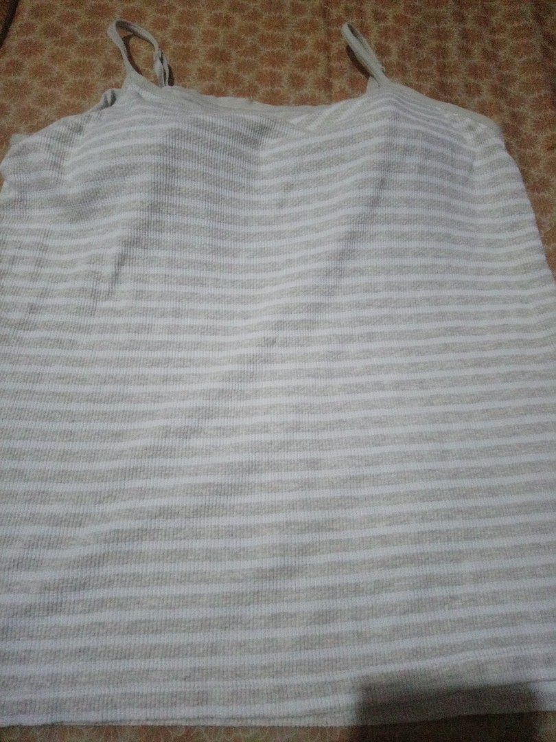 SANDO ON HAND, Women's Fashion, Dresses & Sets, Traditional & Ethnic wear on Carousell