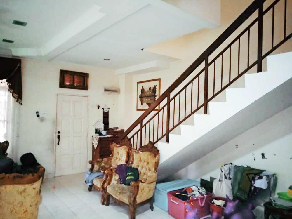 Seksyen 3 Bandar Baru Bangi Corner Lot Double Storey Terrace, Property ...