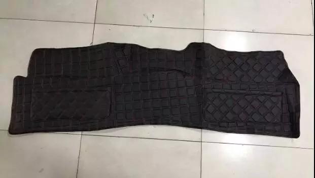 Toyota Hiace Rear Engine Cover, Car Accessories, Accessories on Carousell