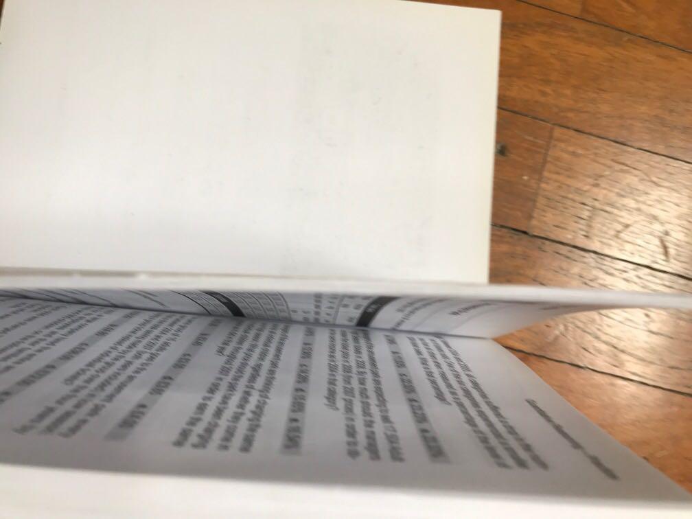 UKCAT practice questions BOOK CLEARANCE, Hobbies & Toys, Books ...