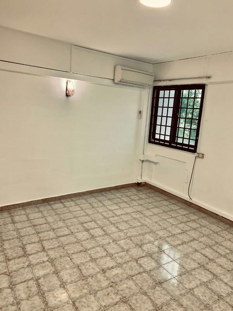 102 JALAN RAJAH, Property, For Sale, HDB on Carousell