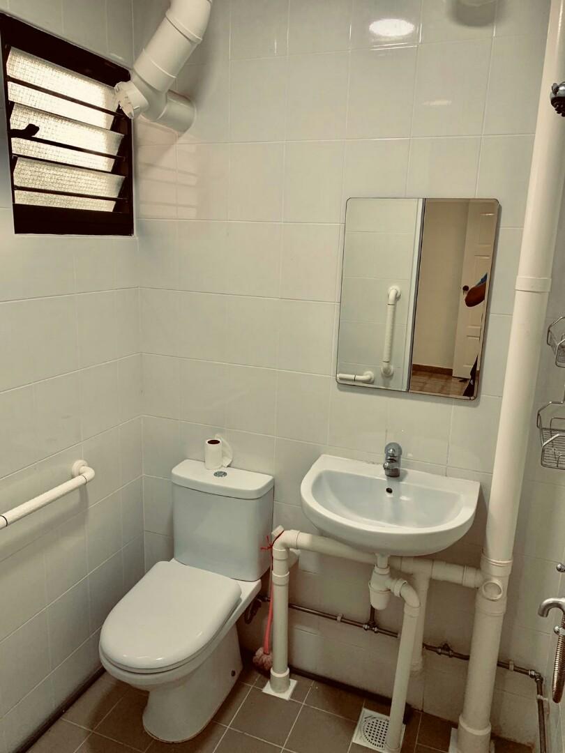 102 JALAN RAJAH, Property, For Sale, HDB on Carousell