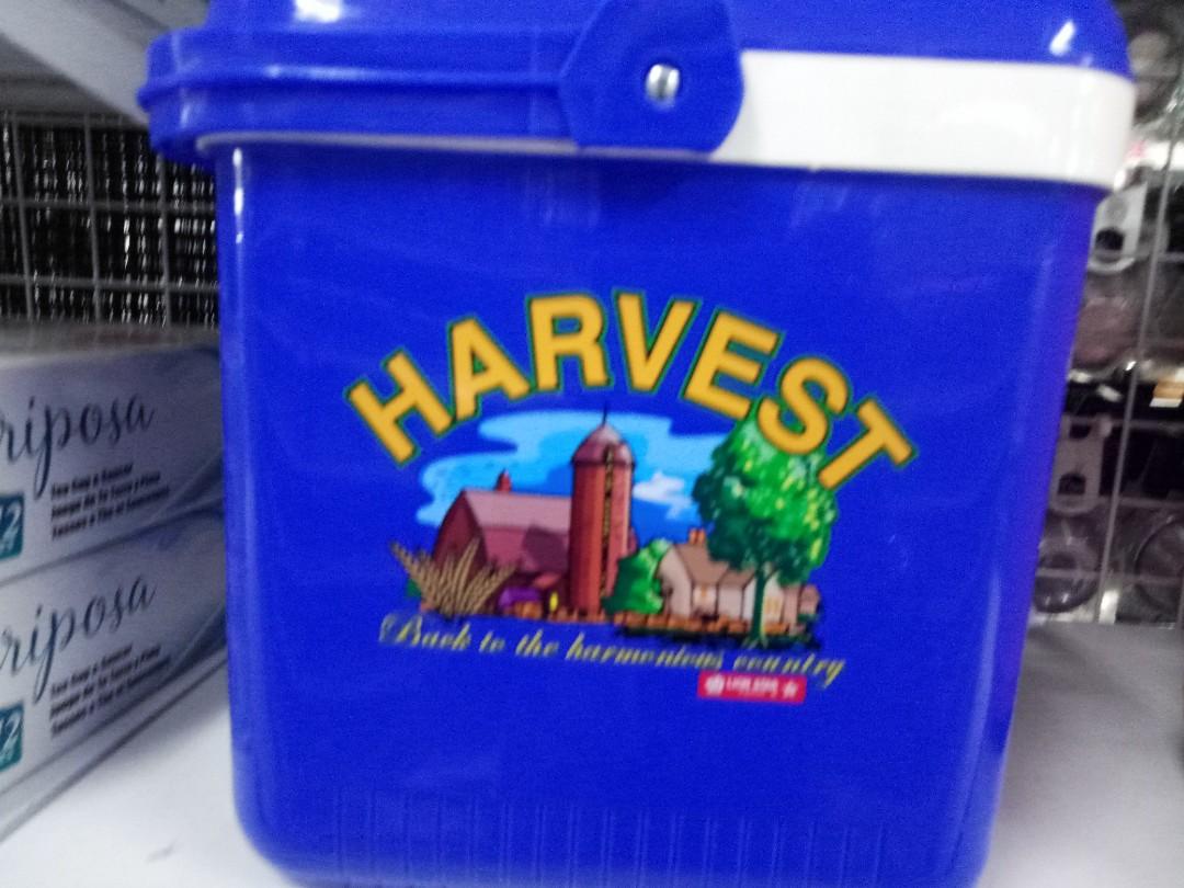 aneka box nasi dan es, Perabotan Rumah di Carousell