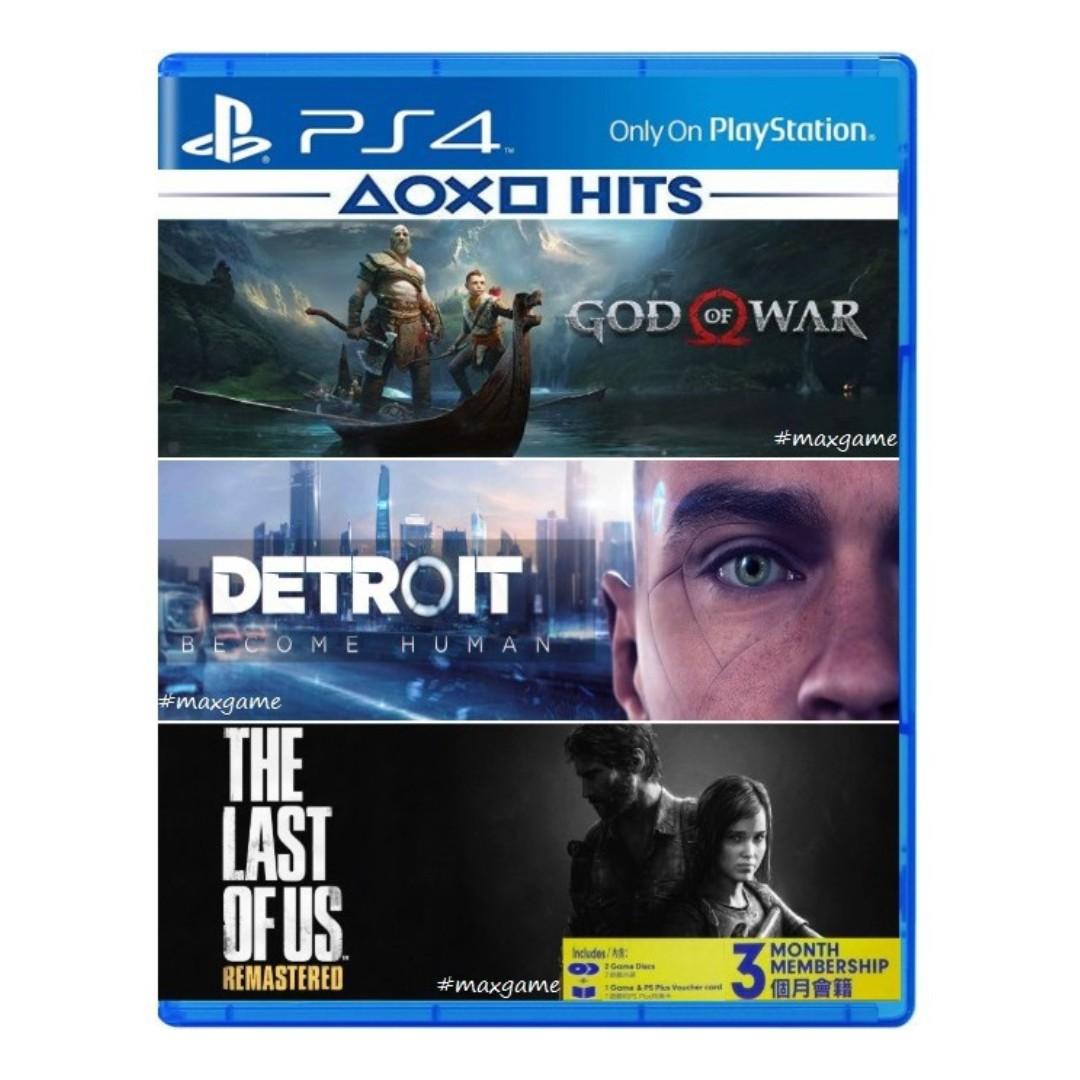 Ps4 top selling games 2019 store