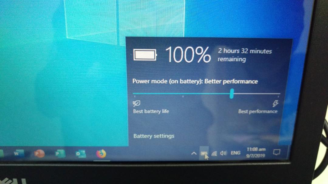 Dell Inspiron 14 5448 (Non-touchscreen), Computers & Tech, Laptops ...